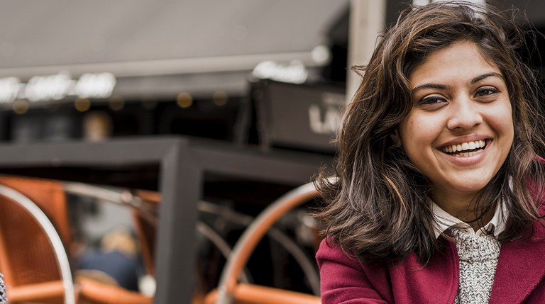 Permits, Visas & Red Tape