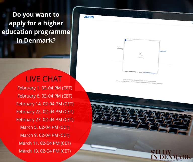 International Business Academy (IBA)